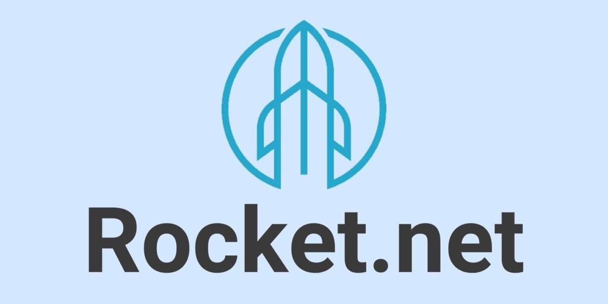 Rocket.net Review—Fast Managed WordPress Hosting | Saas Utility